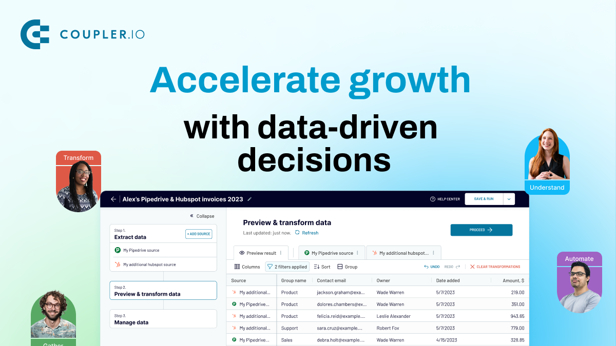 Accounts Receivable Dashboard Examples and Reporting Templates Accounts Receivable Dashboard Examples and Reporting Templates