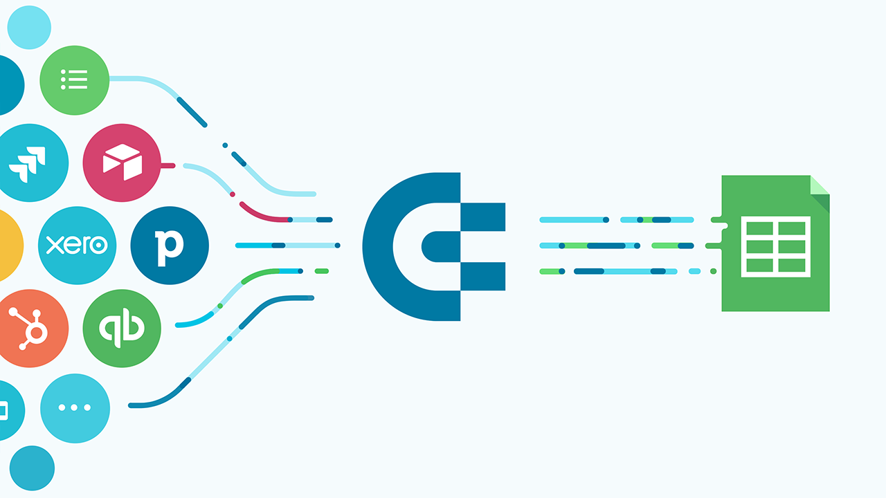 All-in-one data analytics and automation platform | Coupler.io